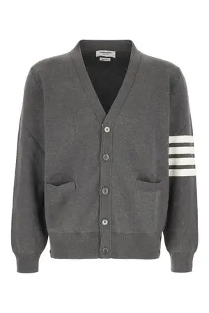 Thom Browne Knitwear - Multicolor