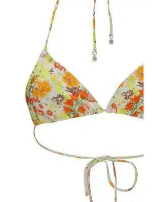 Zimmermann Solstice Bikini