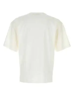 Dolce & Gabbana Cotton T-shirt
