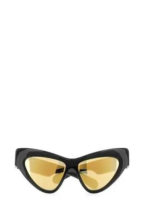 Gucci Acetate Sunglasses