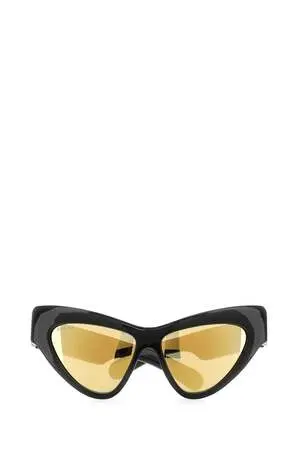 Gucci Acetate Sunglasses