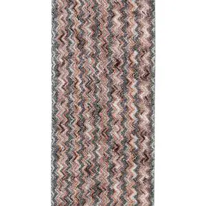 Missoni Grey Scarves - Gray