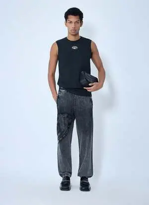 DIESEL® P-marky-den P Pants