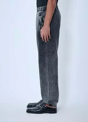 DIESEL® P-marky-den P Pants