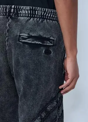 DIESEL® P-marky-den P Pants