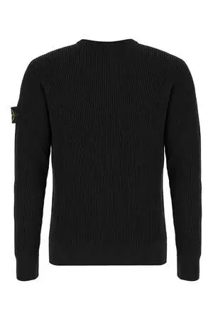 Stone Island Clothing Knitwear