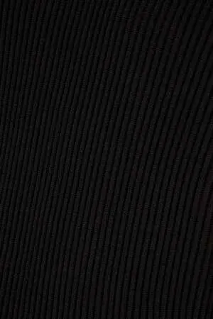 Stone Island Clothing Knitwear