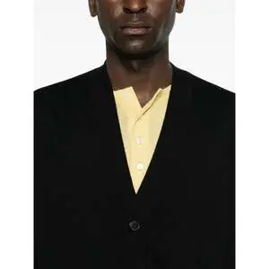 Dries Van Noten Sweaters & Knitwear Cardigans