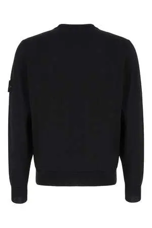 Stone Island Clothing Knitwear
