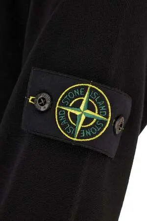 Stone Island Clothing Knitwear
