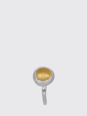 ROSA MARIA Ring