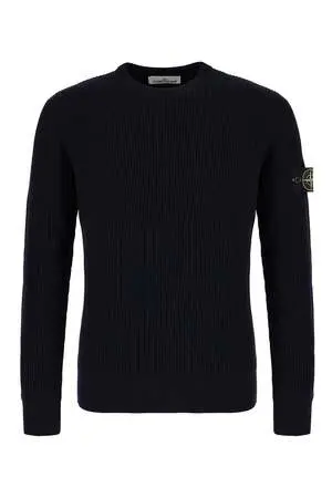 Stone Island Clothing Knitwear - Multicolor