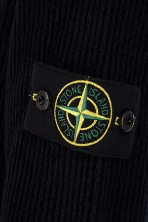 Stone Island Clothing Knitwear