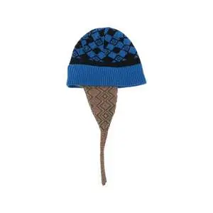 Dries Van Noten Hats