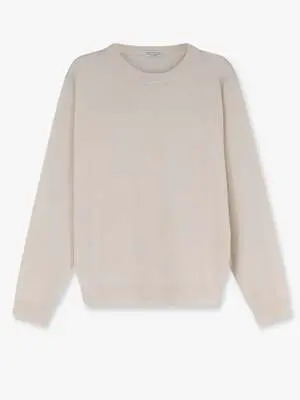Brunello Cucinelli Cashmere Sweater