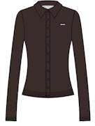 ROTATE BY BIRGER CHRISTENSEN Knitwear - Multicolor