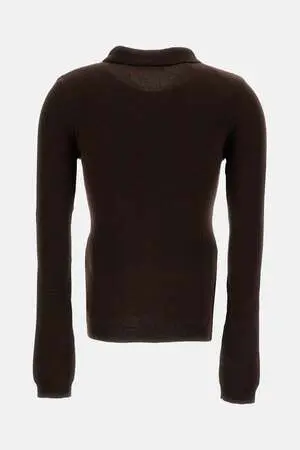 ROTATE BY BIRGER CHRISTENSEN Knitwear - Multicolor