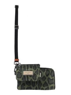 Dolce & Gabbana Sicily Dna Multifunction Kit - Multicolor