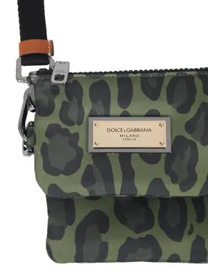 Dolce & Gabbana Sicily Dna Multifunction Kit