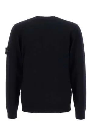 Stone Island Clothing Knitwear