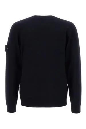 Stone Island Clothing Knitwear - Multicolor