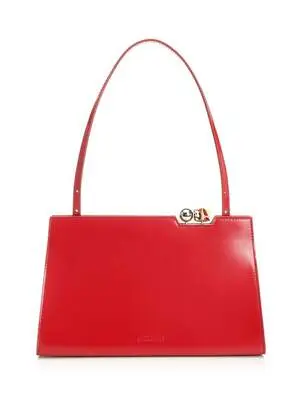 Jacquemus Le Salon - Red
