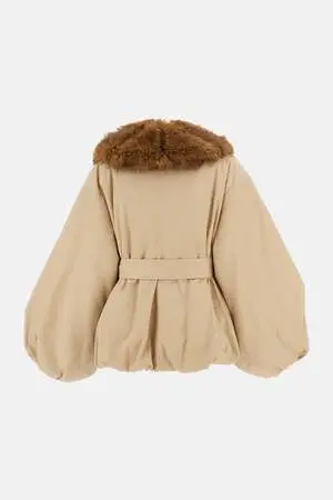 ROTATE BY BIRGER CHRISTENSEN Coat