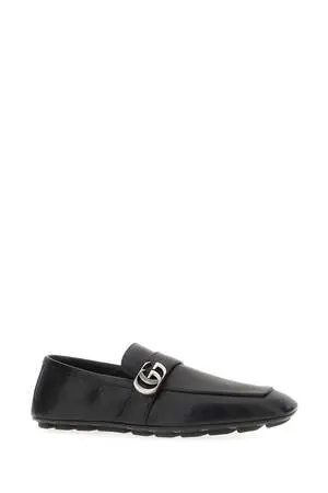 Gucci Shoes Loafers