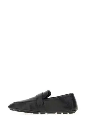 Gucci Shoes Loafers