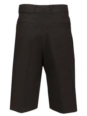 Dries Van Noten Shorts