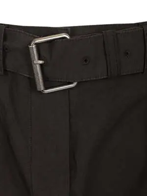 Dries Van Noten Shorts