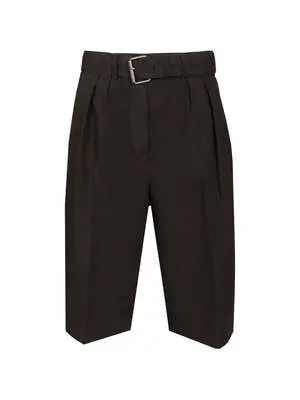 Dries Van Noten Shorts
