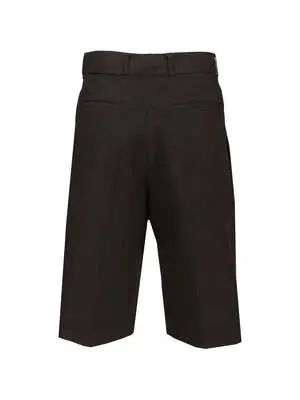 Dries Van Noten Shorts