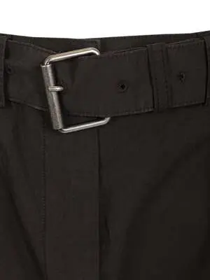 Dries Van Noten Shorts