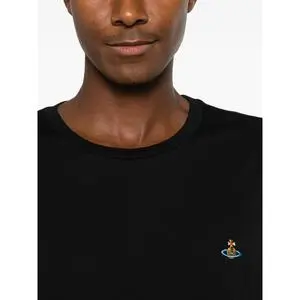 VIVIENNE WESTWOOD T-shirts & Vests T-shirts