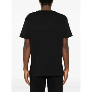 VIVIENNE WESTWOOD T-shirts & Vests T-shirts