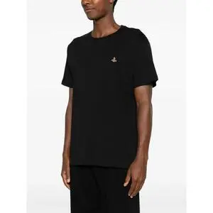 VIVIENNE WESTWOOD T-shirts & Vests T-shirts
