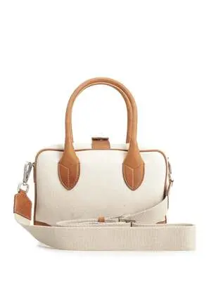 GOLDEN GOOSE Borsa Vita