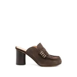 JW Anderson Loafers