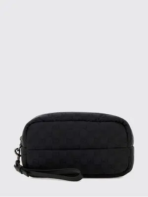 Gucci Document Holder - Black