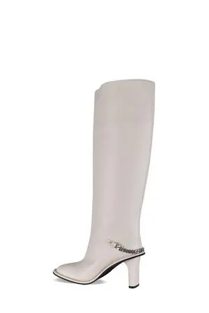 Stella McCartney Ryder Boots