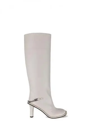 STELLA MCCARTNEY STELLA MCCARTNEY Ryder Boots