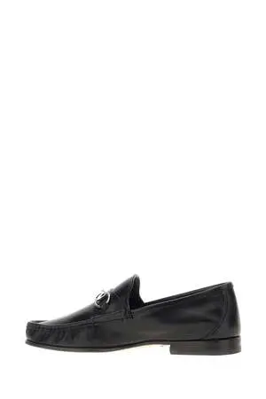 Gucci Shoes Loafers