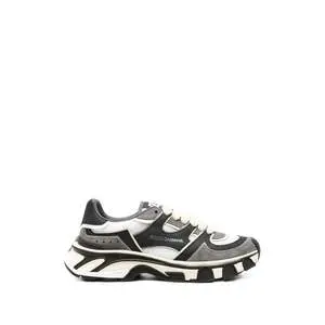 Dolce & Gabbana Trainers Low-tops