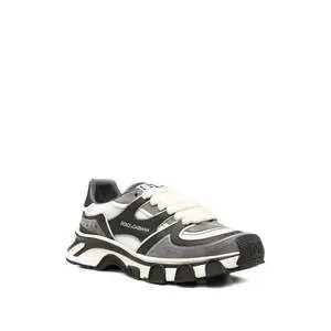 Dolce & Gabbana Trainers Low-tops