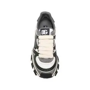 Dolce & Gabbana Trainers Low-tops