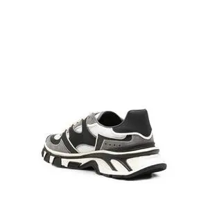 Dolce & Gabbana Trainers