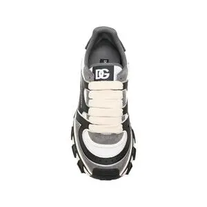 Dolce & Gabbana Trainers