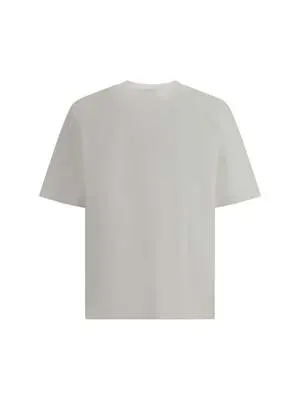 Dsquared2 Signature T-shirt
