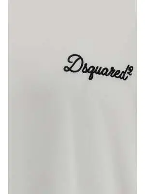 Dsquared2 Signature T-shirt